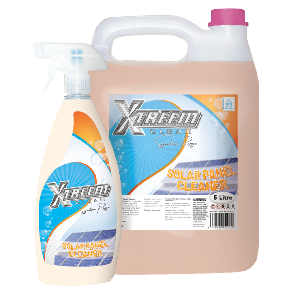 BSC Stationery Sales - Distributor Of Leading Stationery Brands